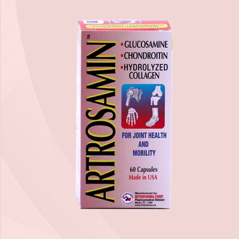 Mantiene la flexibilidad y el movimiento de las articulaciones.